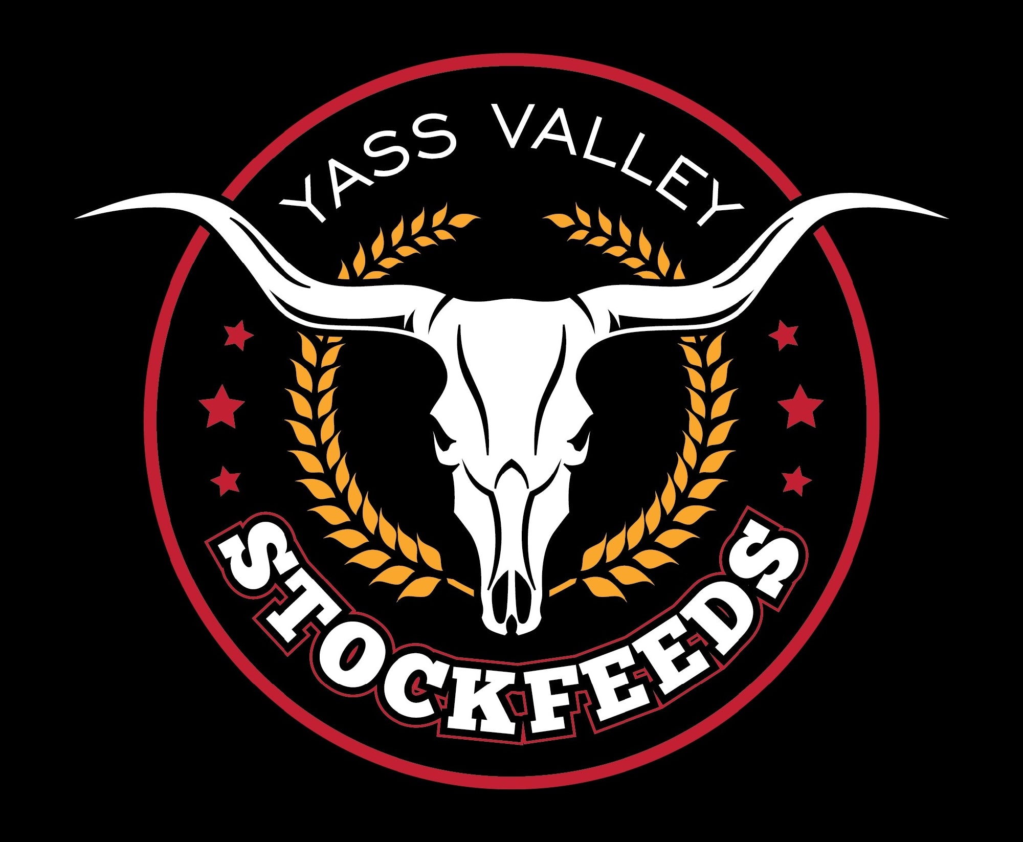 Pony Mix Chaff 25kg – Yass Valley Stockfeeds