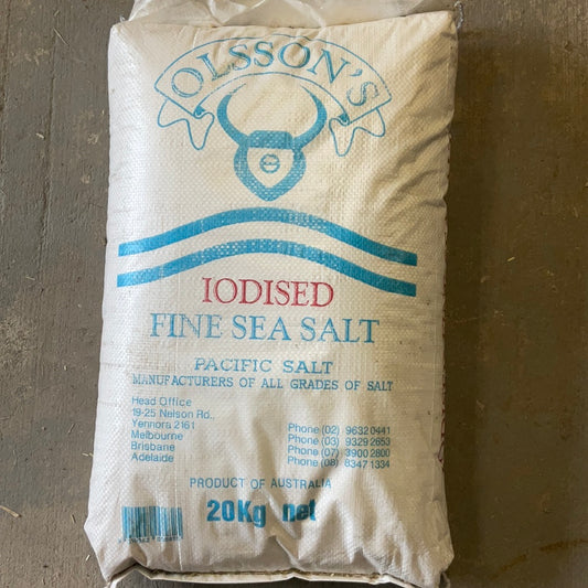 Other Products – Yass Valley Stockfeeds